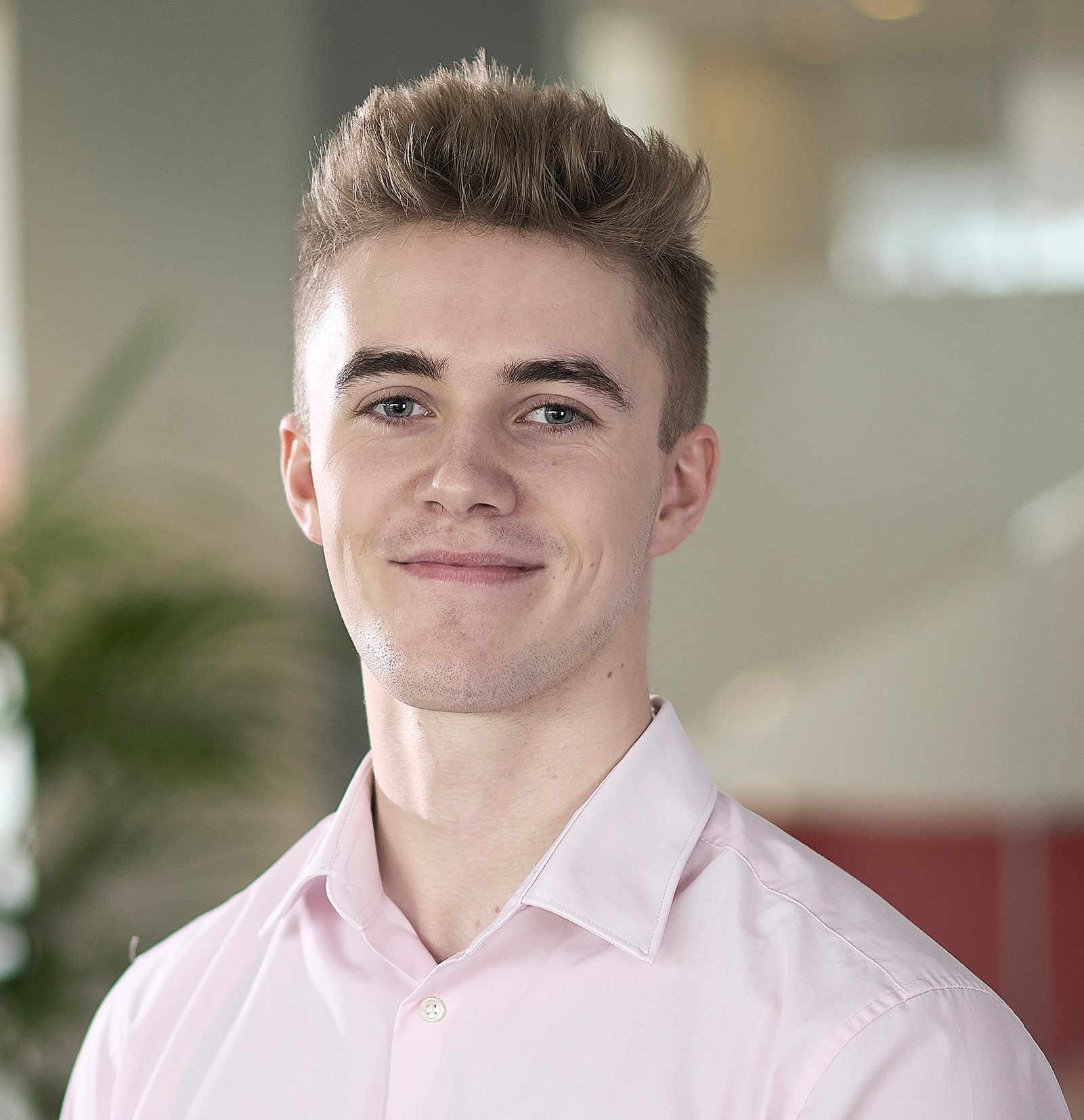 Our people | Glemham Underwriting Limited